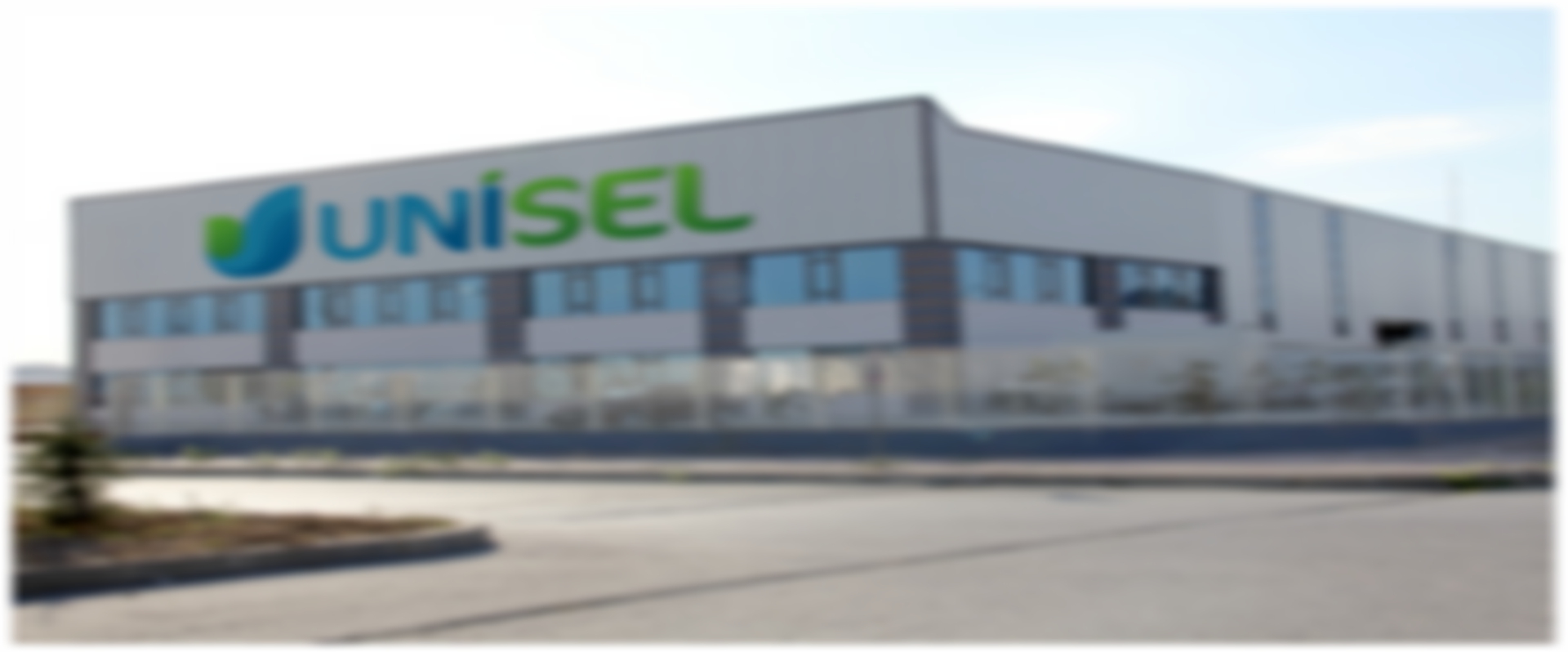 Hakkımızda - Unisel Plastik Sanayi Tic. Ltd. Şti.